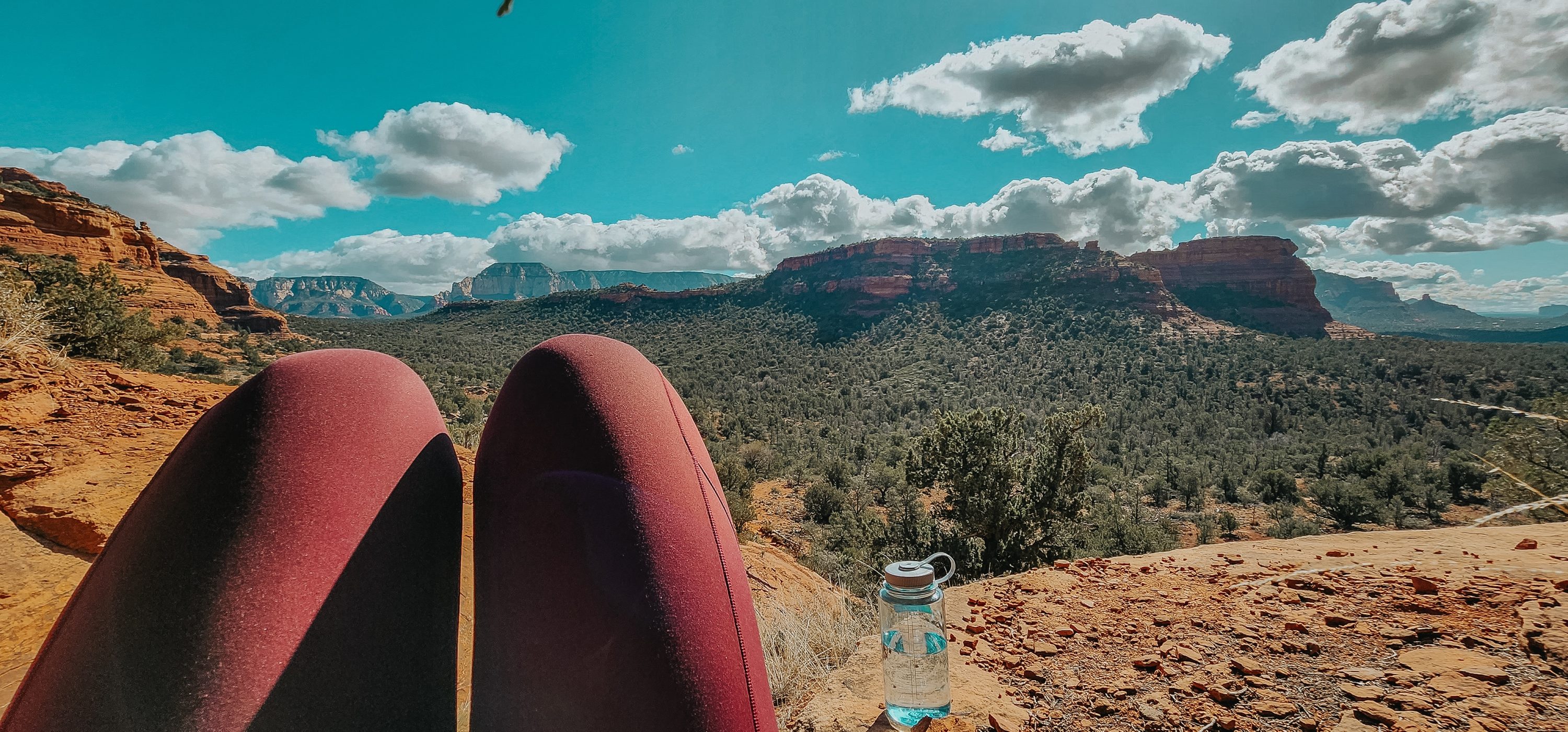 How Traveling Inspires Powerful Writing: A Guide to Travel Writing ...